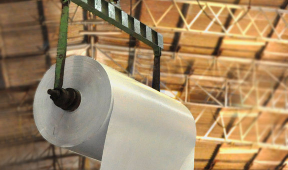 Three M Paper - Duplex Board, White Back Duplex Board, Gray Back Duplex ...