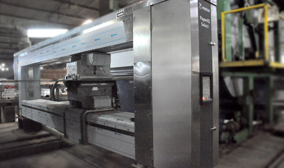 Three M Paper - Duplex Board, White Back Duplex Board, Gray Back Duplex ...