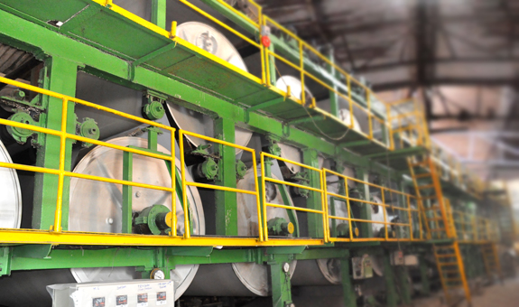 Three M Paper - Duplex Board, White Back Duplex Board, Gray Back Duplex ...